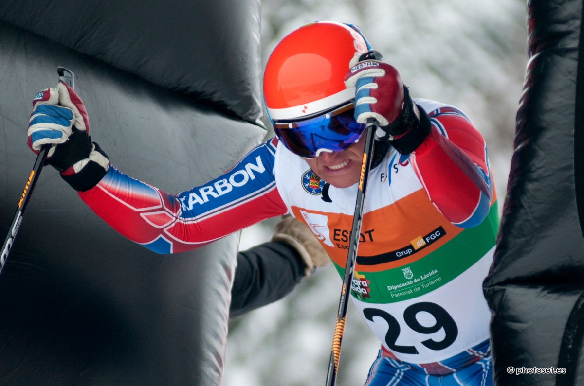 Featured SCPA Member — Tommy Gogolen – Summit County Pickleball Association